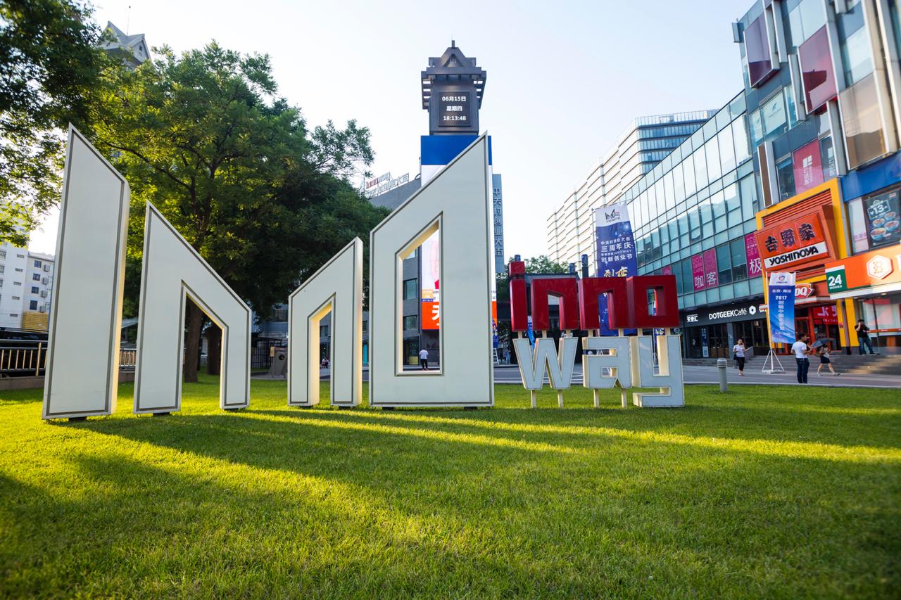 DMCC to attract new wave of innovation to Dubai through agreement with ...