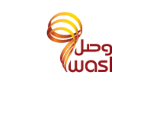 wasl Asset Management Group announces measures to support customers