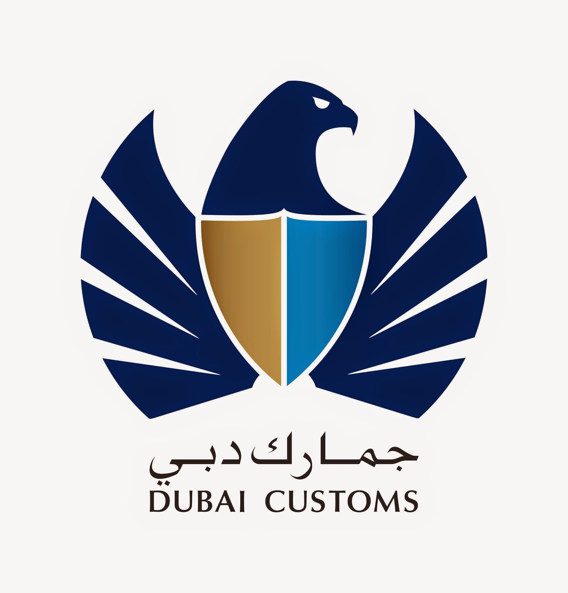 Dubai Customs: Dh11b is Dubai trade in foodstuff in Q1, 2020, and food ...