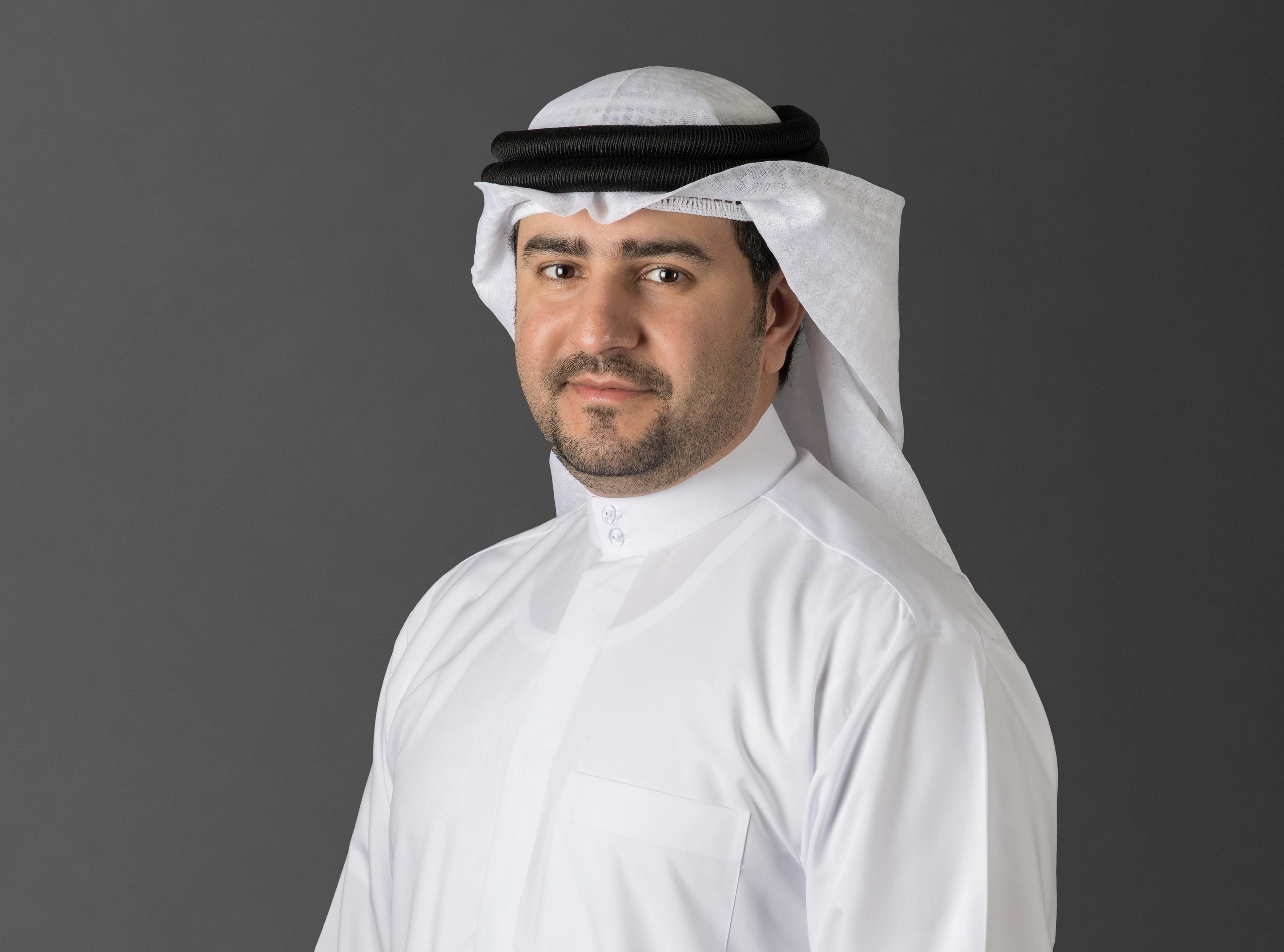 RTA launches operational stage of Software Asset Management, bids for ...