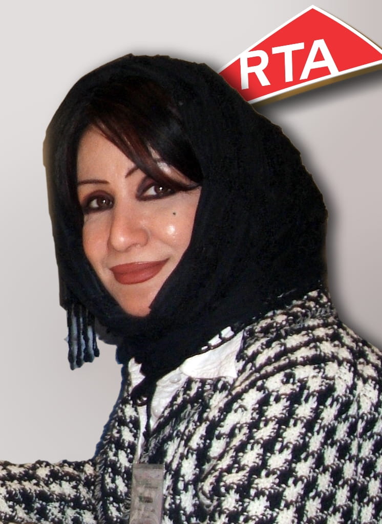 RTA obtains membership of European transportation authority (ERTICO)