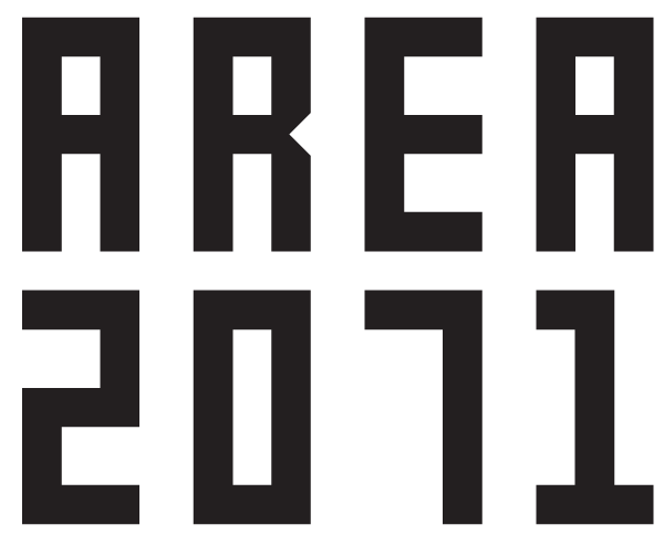 Area 2071 launches 3 innovative projects to support global startups