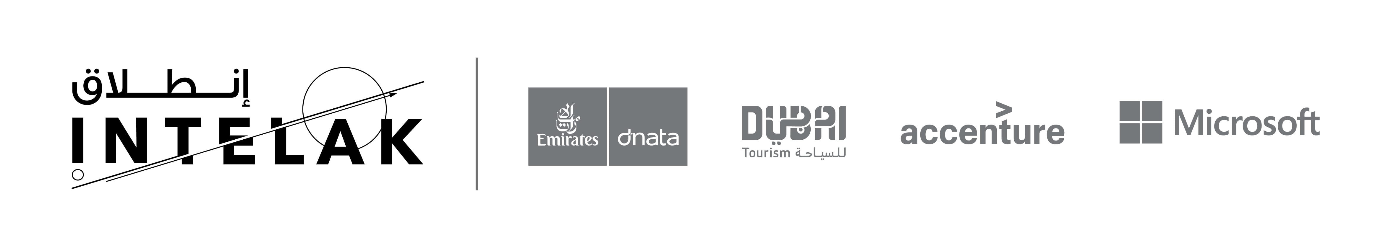 Intelak Hub announces 10 finalist companies that will participate in ...