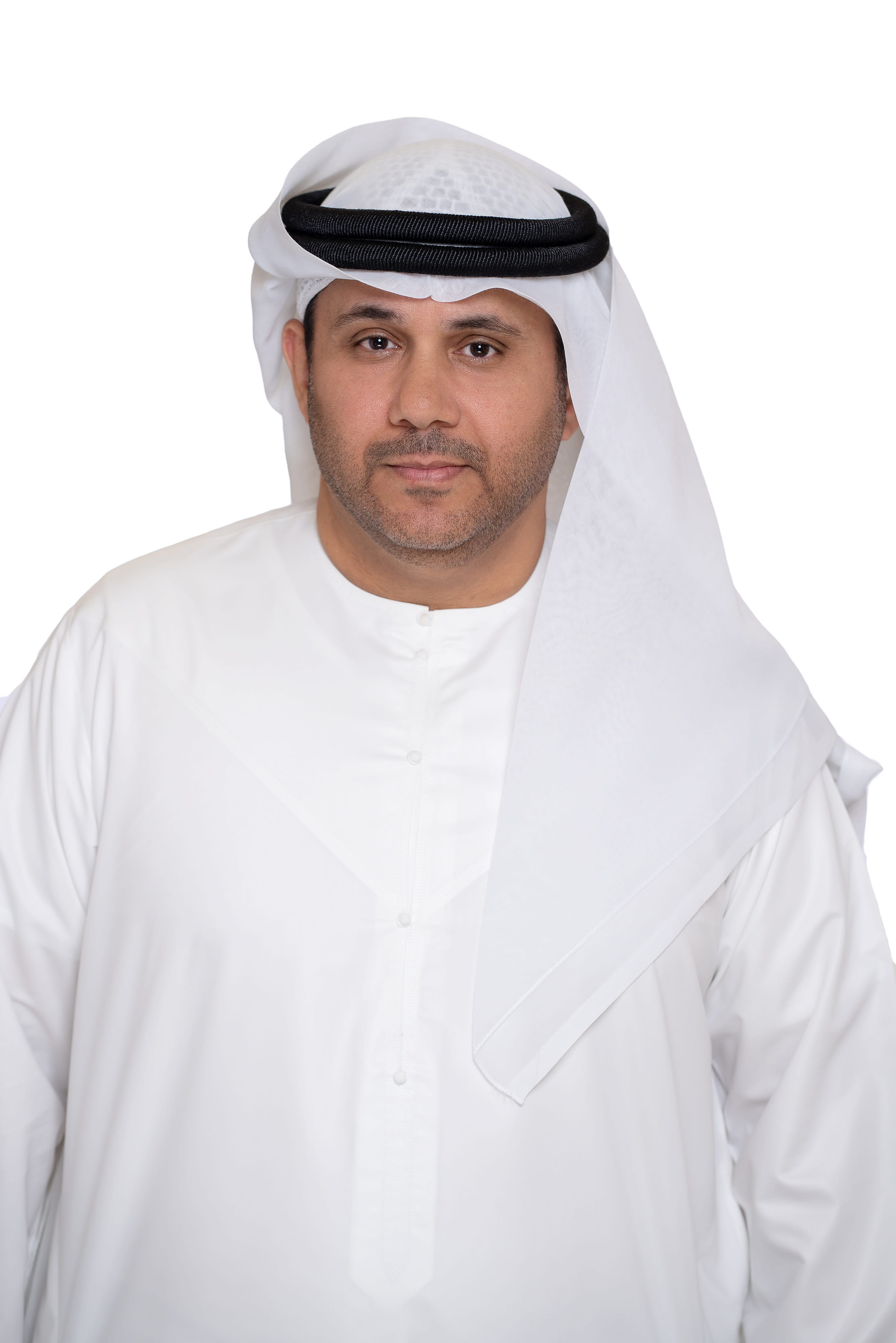 DOF's Support Services Centre Signs 17 Framework Agreements for ...