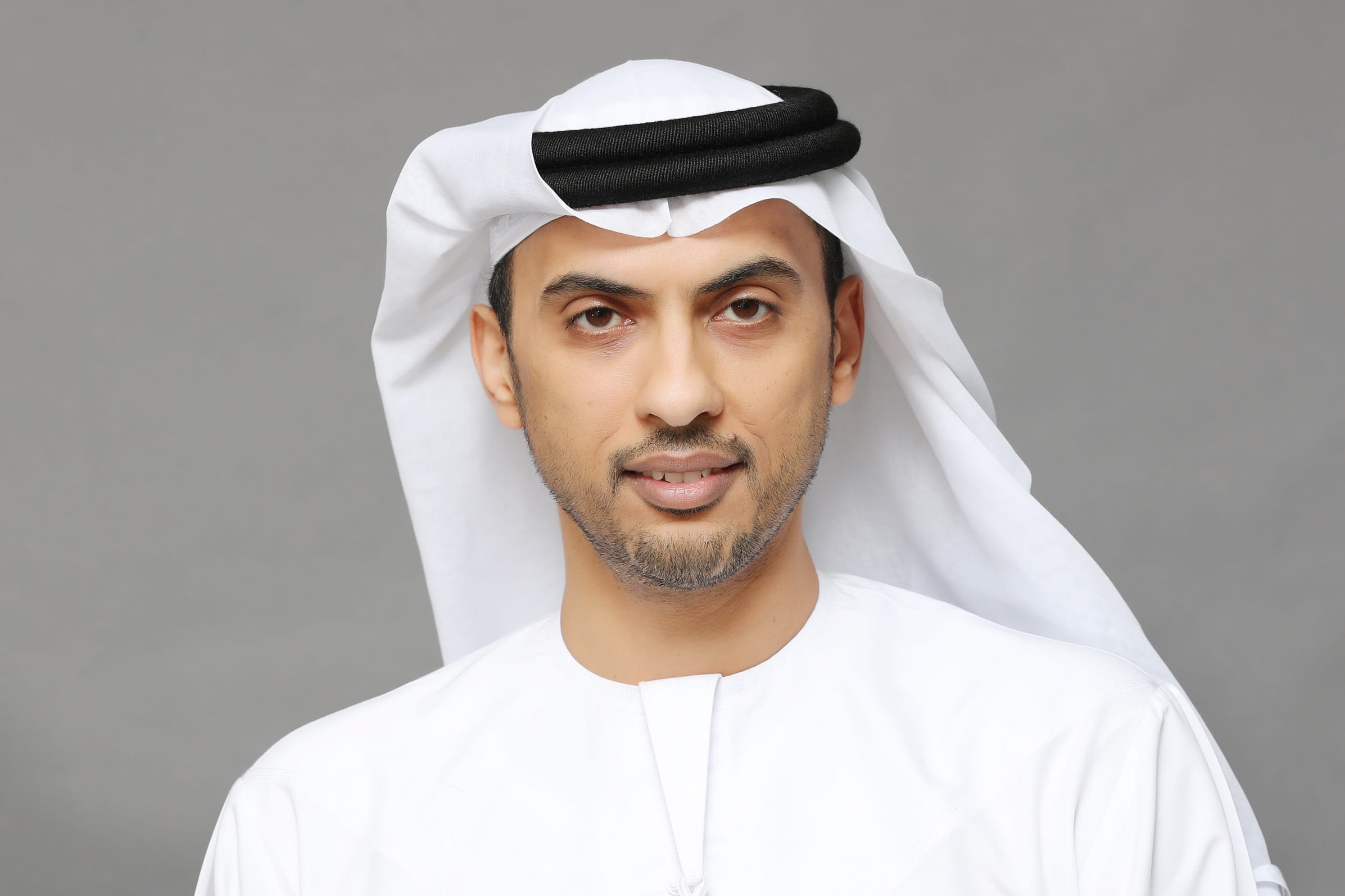 Smart Dubai Launches Redesigned ‘Smart Employee’ Application