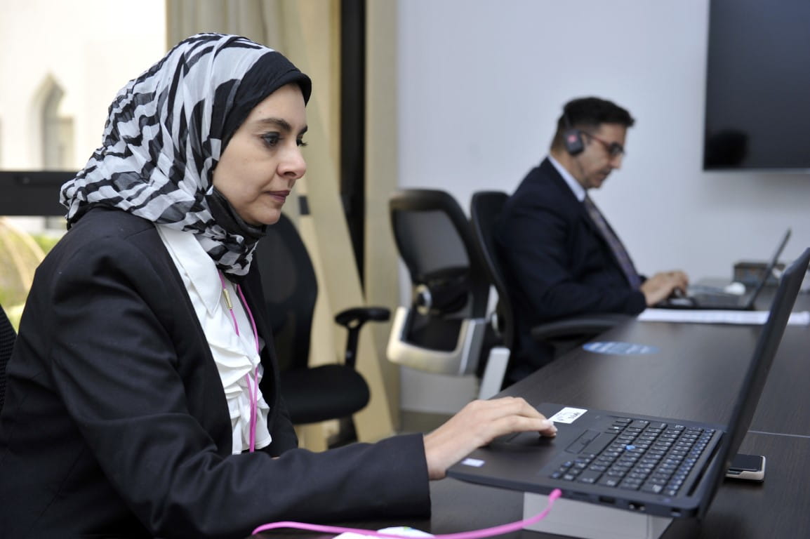 Dubai Health Authority completes study on incidence and trends of ...