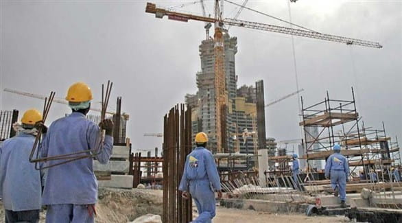 Midday break rule ends tomorrow