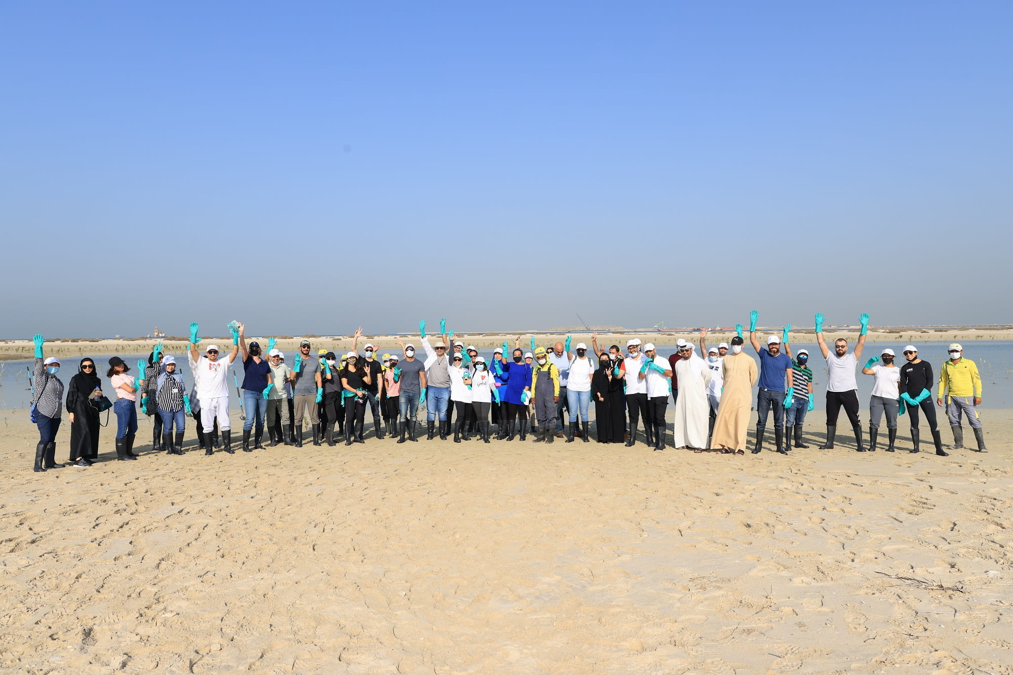Dubai’s Department of Economy and Tourism and Dubai Municipality join ...