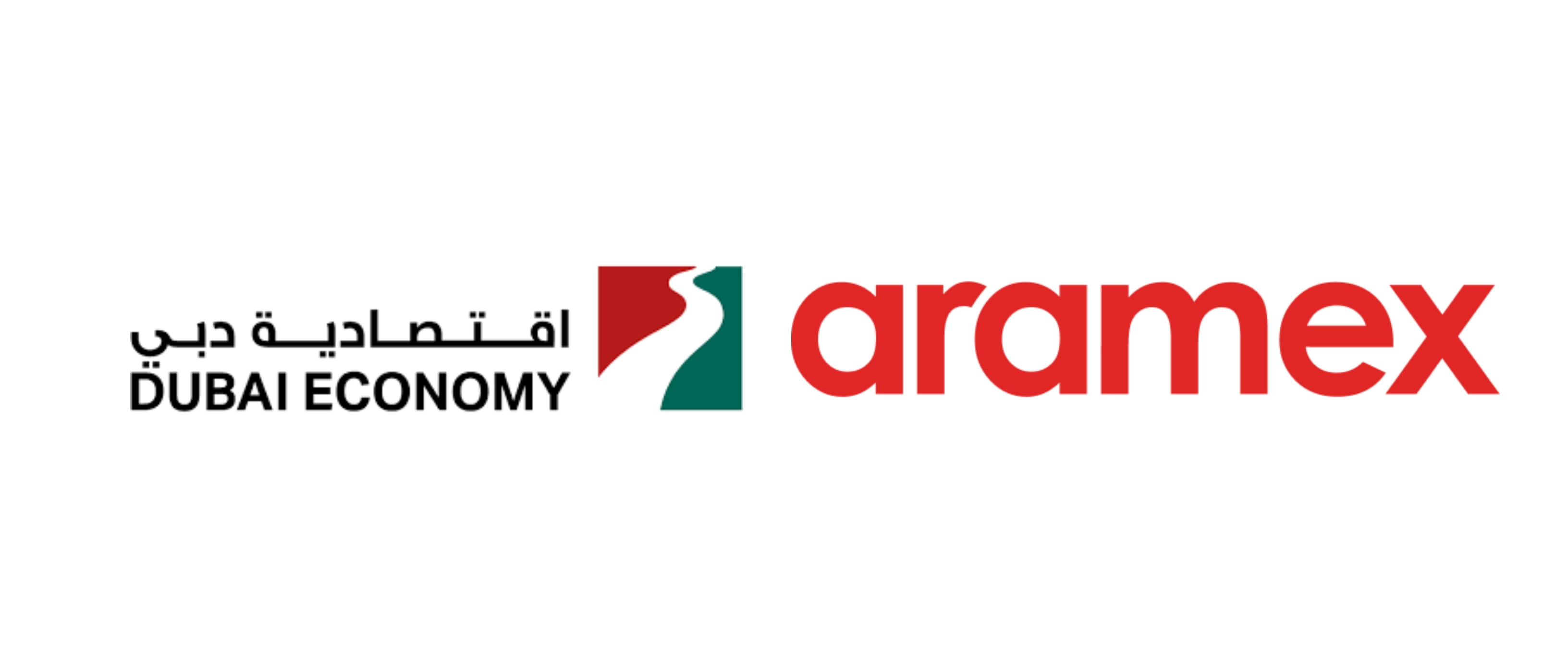 Dubai Economy and Aramex offer logistic solutions for startups and ...
