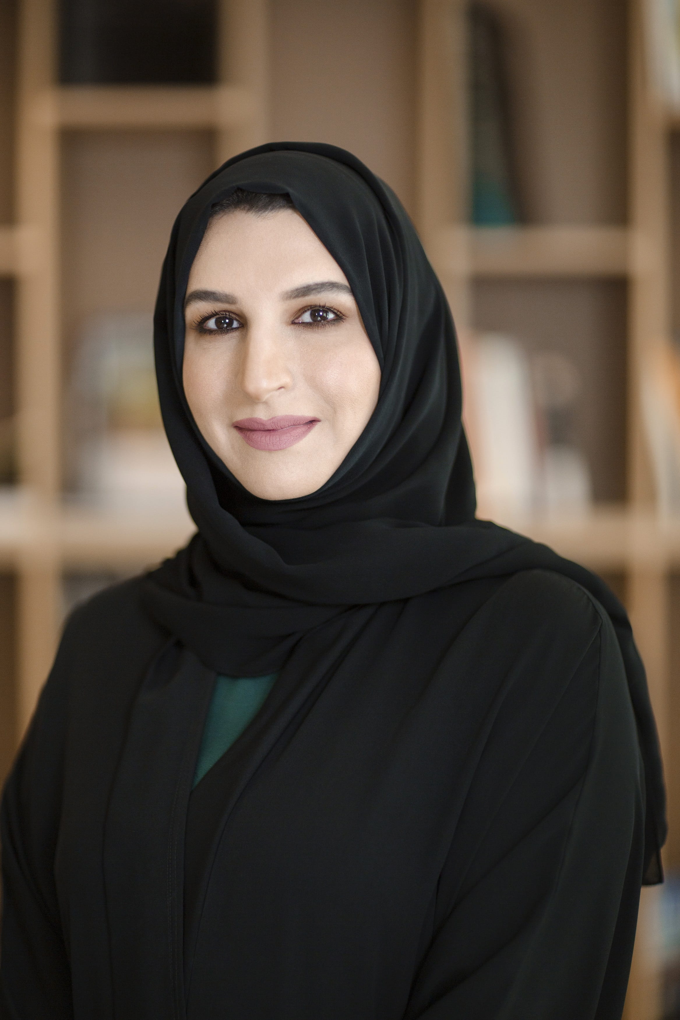 Dubai Culture successfully concludes the e-learning initiative with ...
