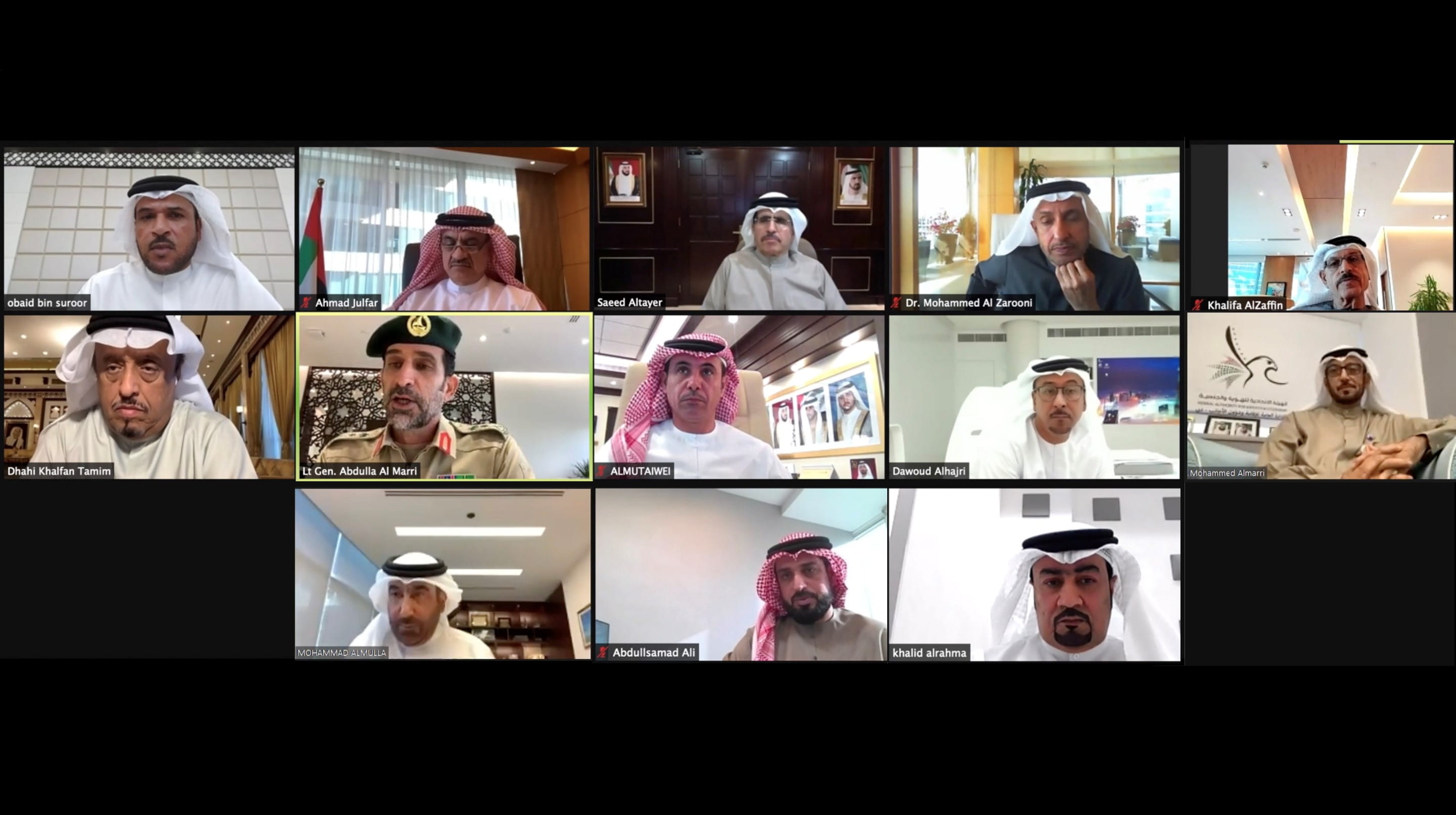 Fourth edition of Taqdeer Award to recognise 91 workers and companies