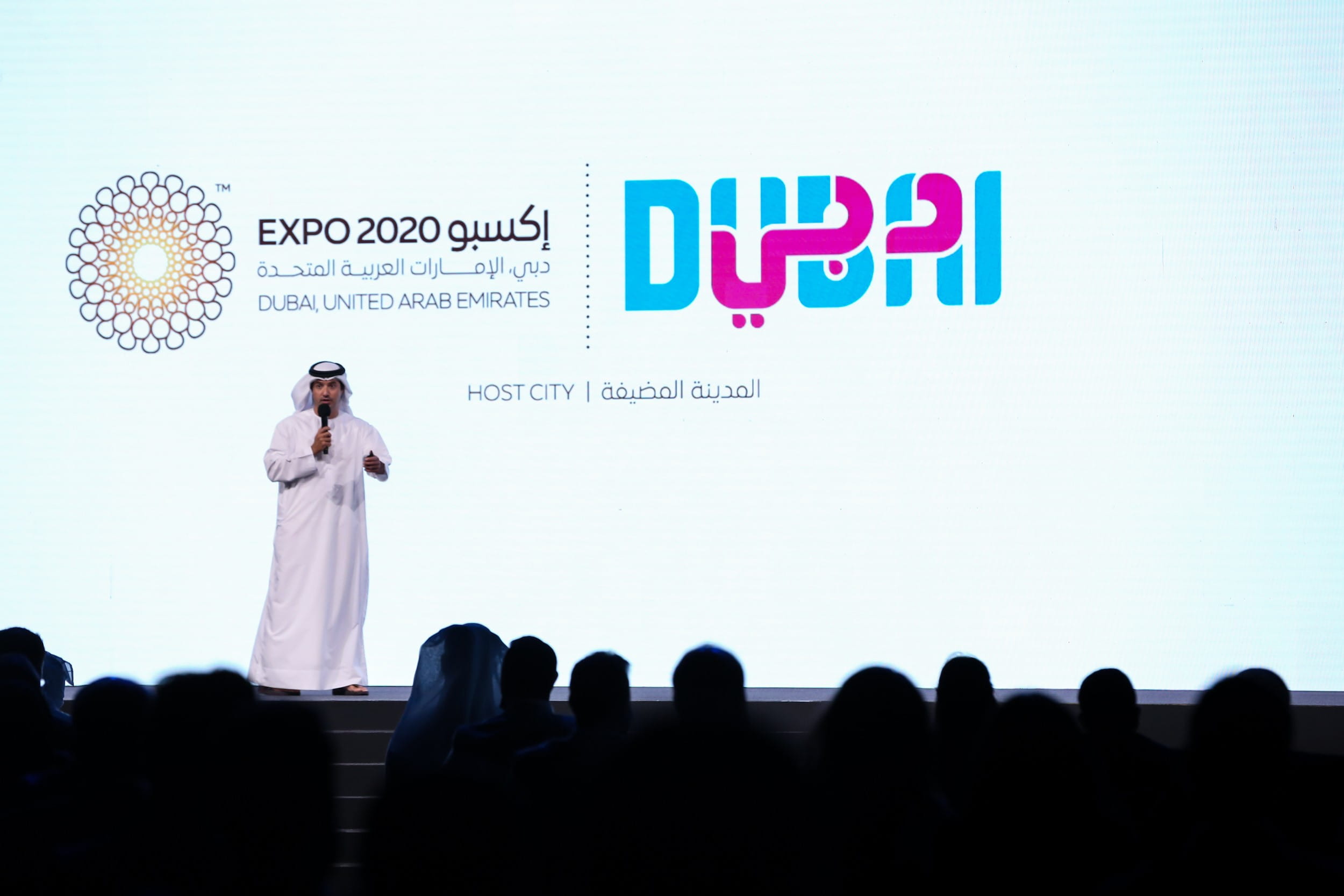 Dubai Tourism welcomes support of stakeholders to accelerate momentum ...