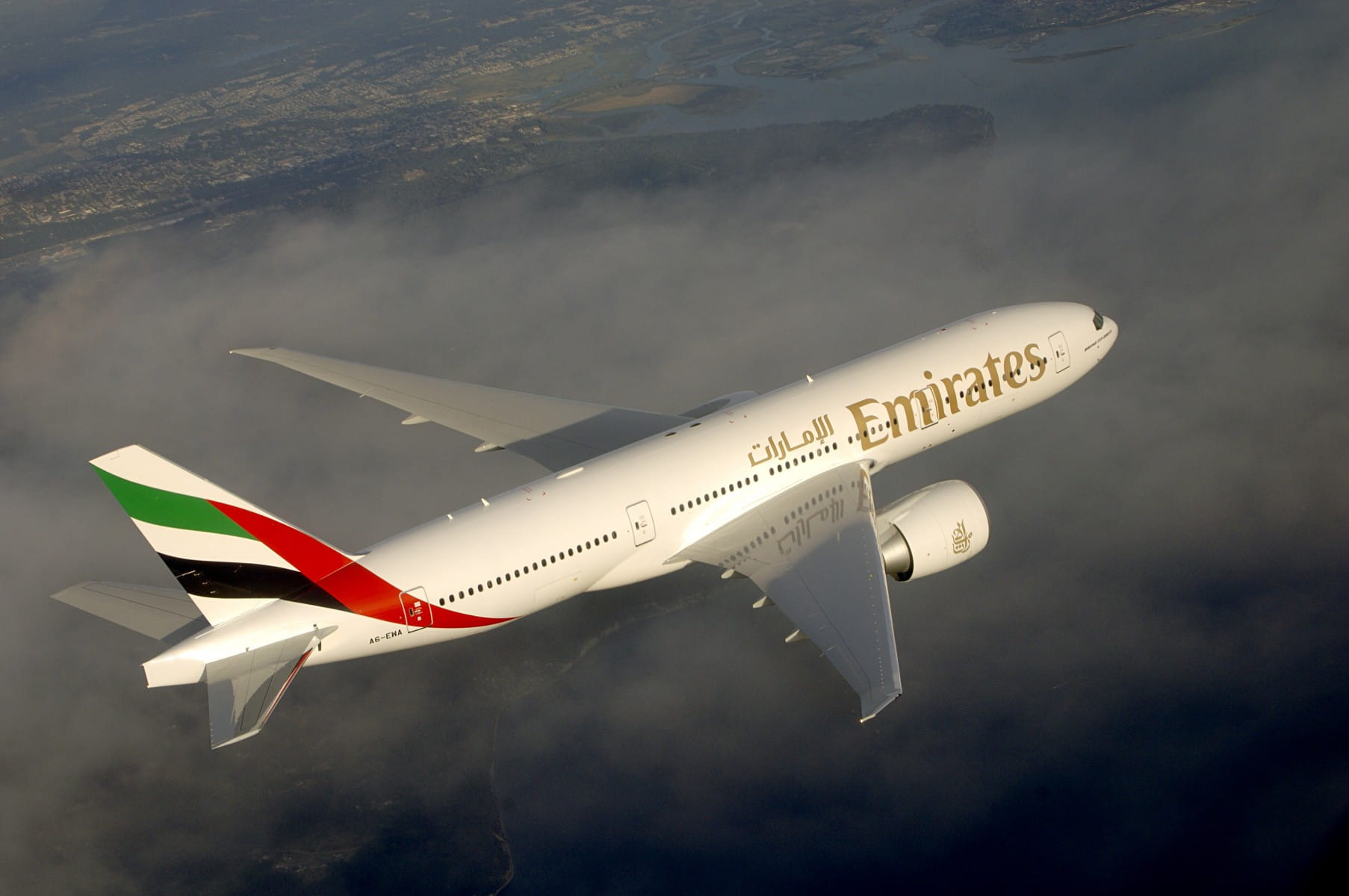 Emirates Skywards brings back exclusive Tier Miles offer on everyday ...