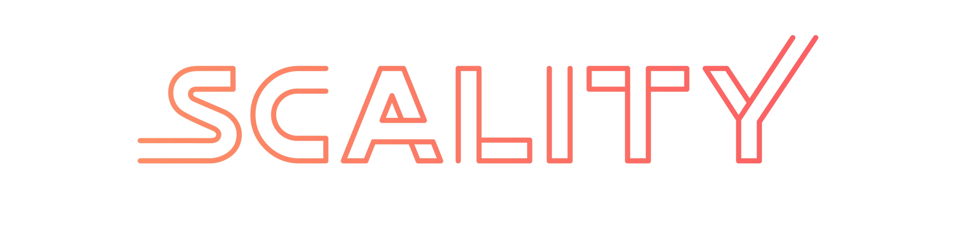 DAFZA launches Scality, a one-of-a-kind innovative tech start-up program