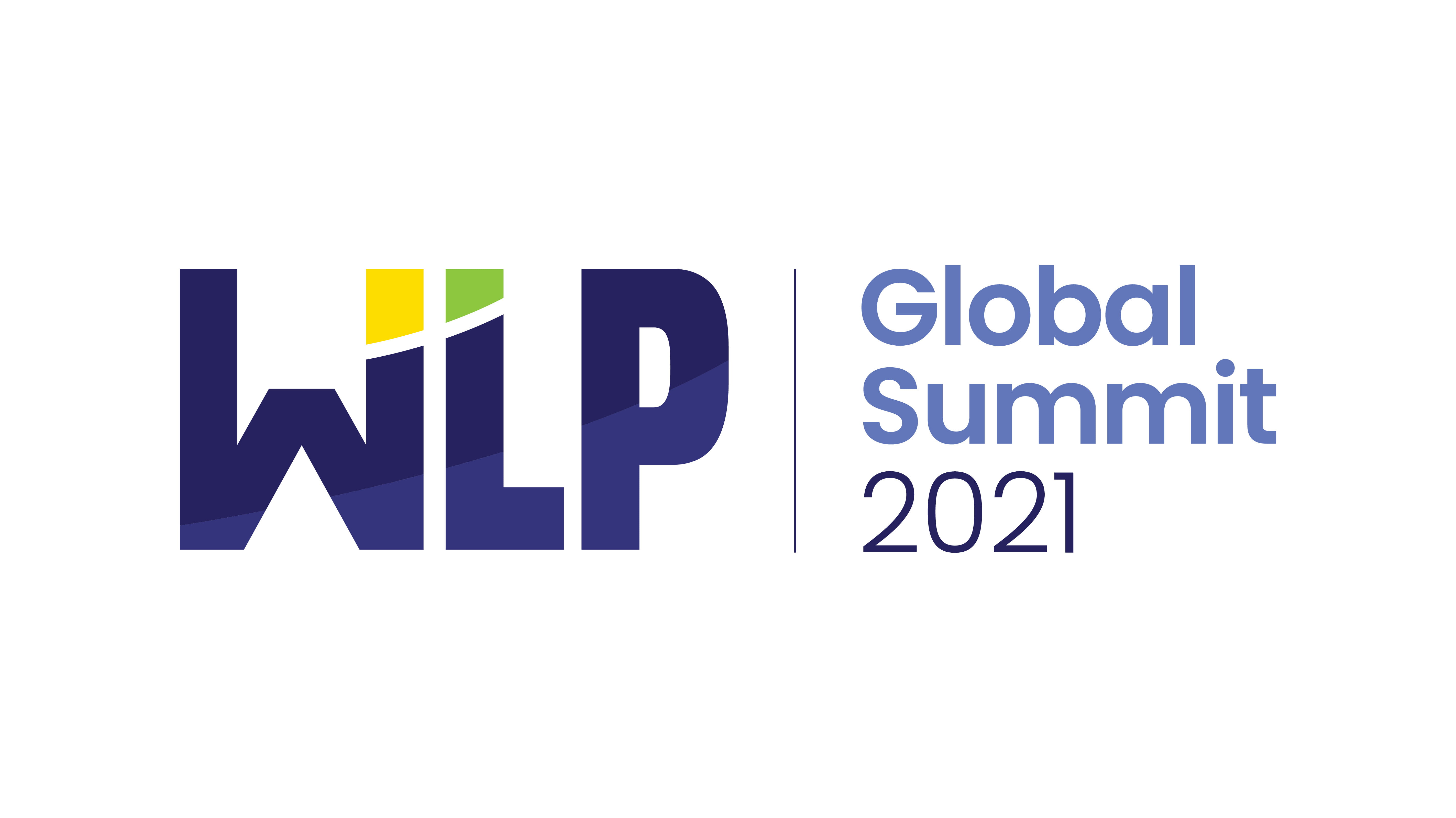 The World Logistics Passport (WLP) welcomes ten new countries at ...