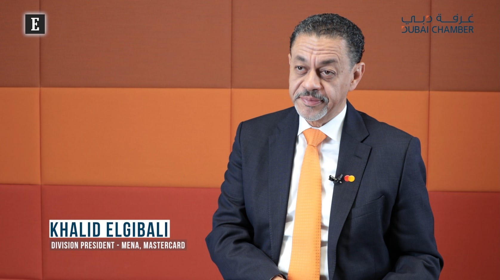 En Route to Expo series puts the spotlight on smart payments of the future