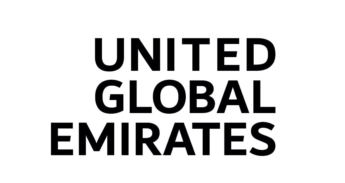 UAE Government launches 'United Global Emirates' campaign
