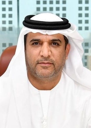 Mohammed bin Rashid approves Dubai Government's General Budget