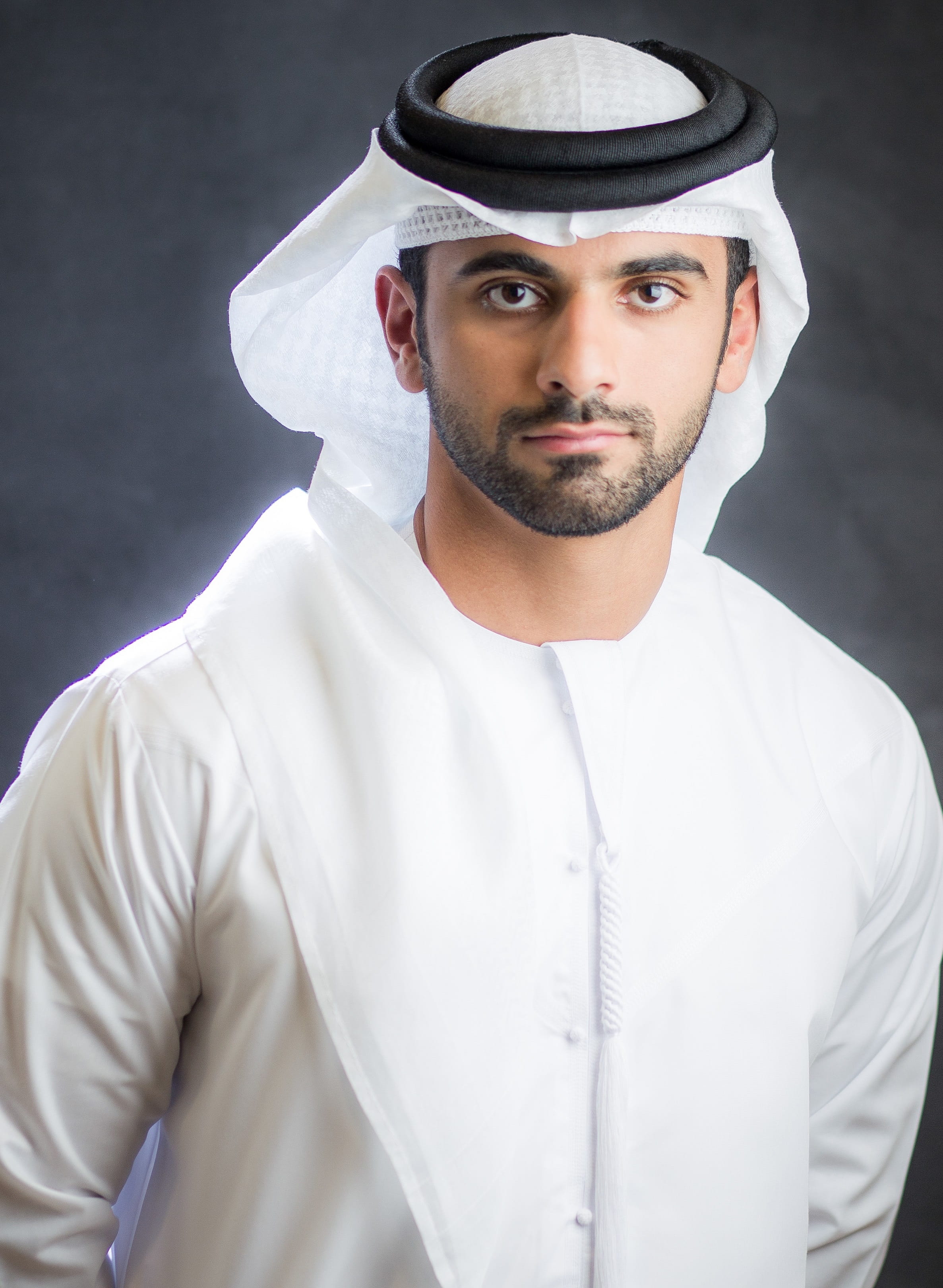 Mansoor bin Mohammed says UAE Flag Day symbolises unity and the nation