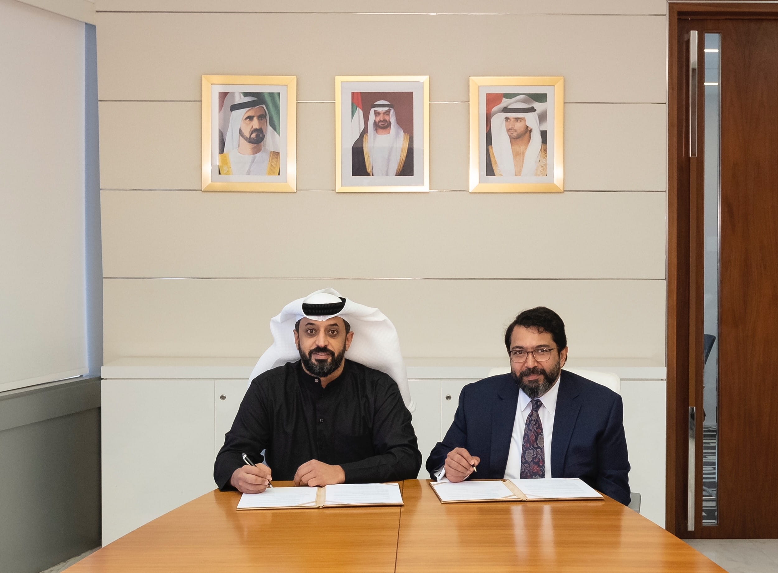 DGCX collaborates with FinMet to expand its product offering and ...