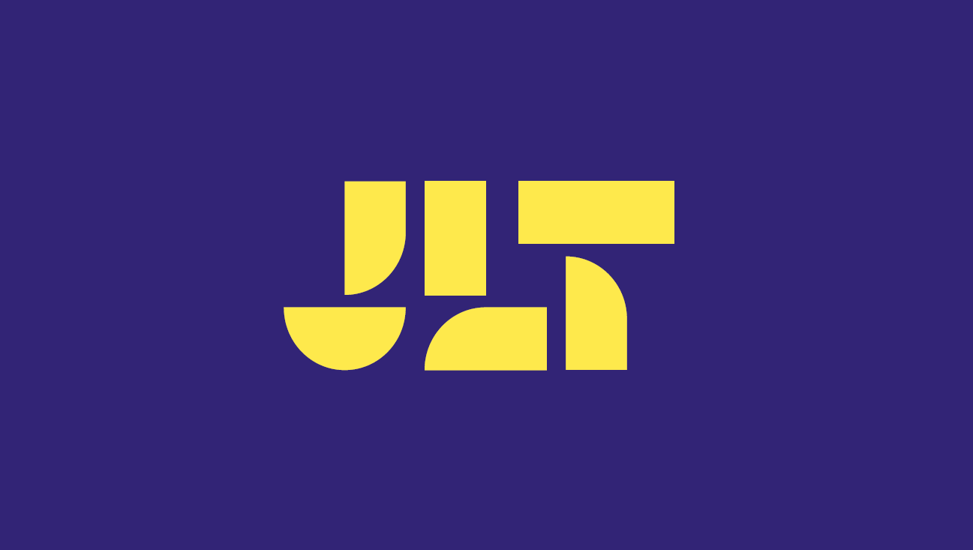 DMCC UNVEILS NEW BRAND FOR JLT