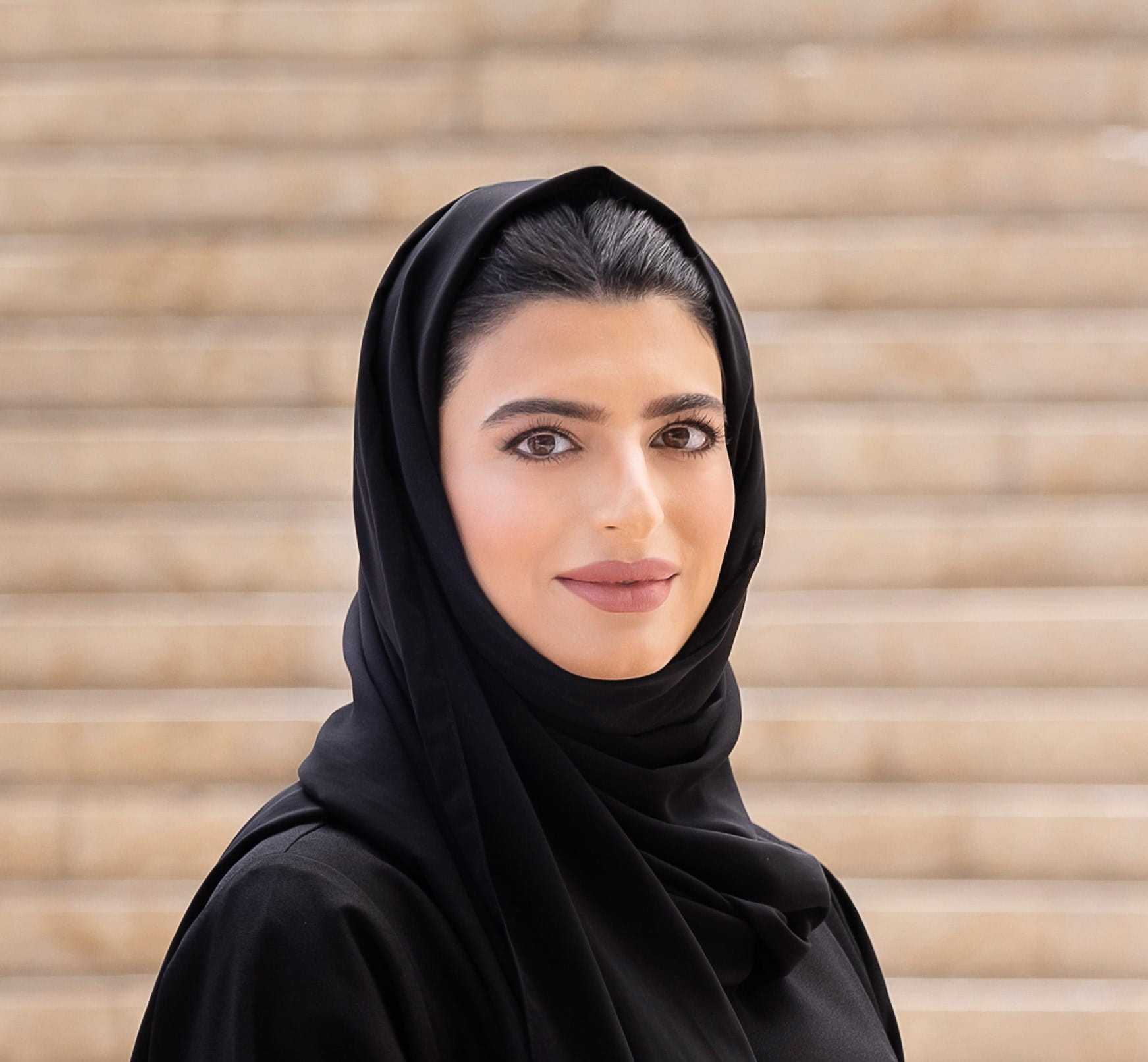 Mohammed bin Rashid issues Law establishing Dubai Media Council under ...