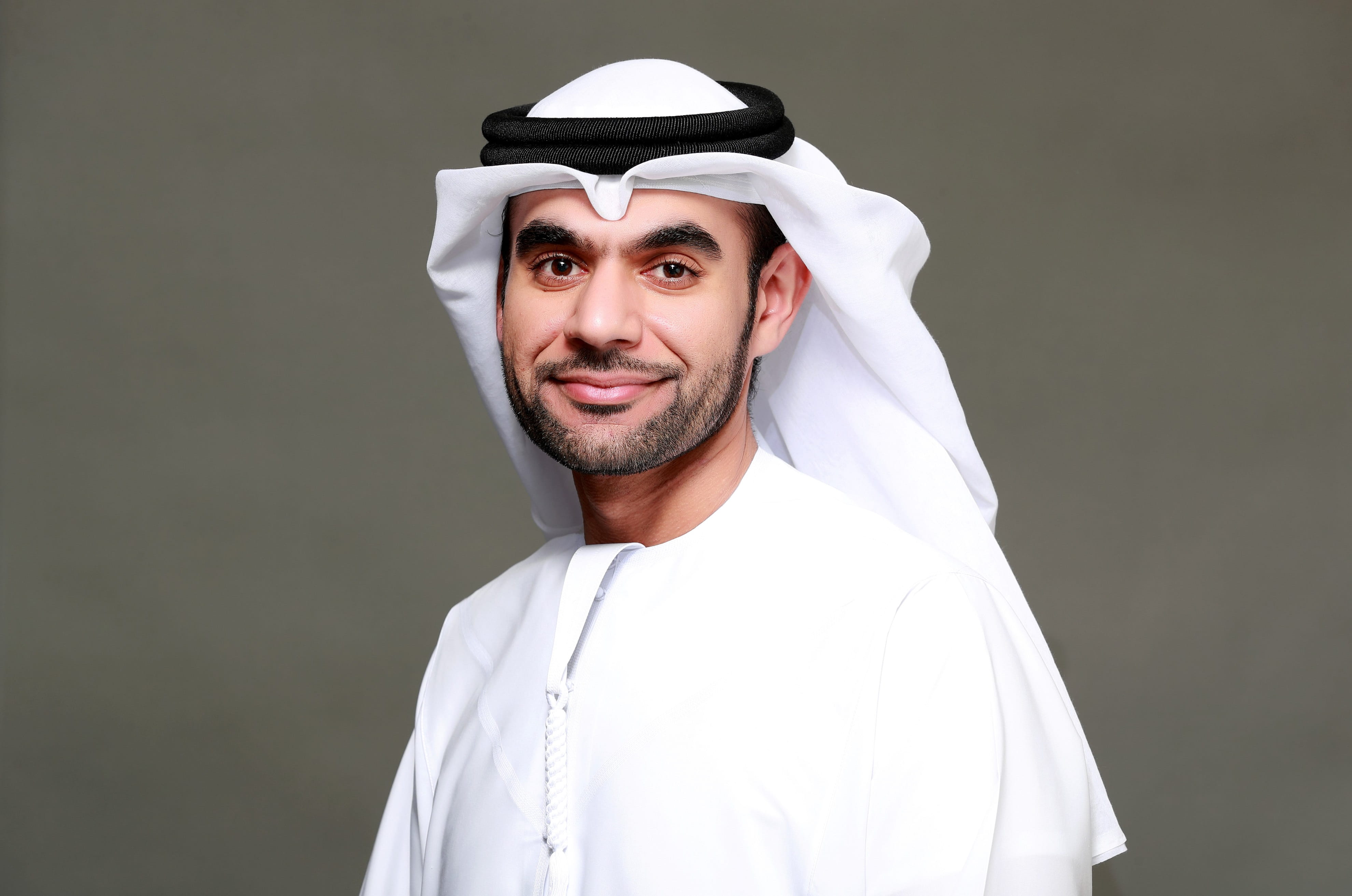 Mohammed bin Rashid issues Law establishing Dubai Media Council under ...
