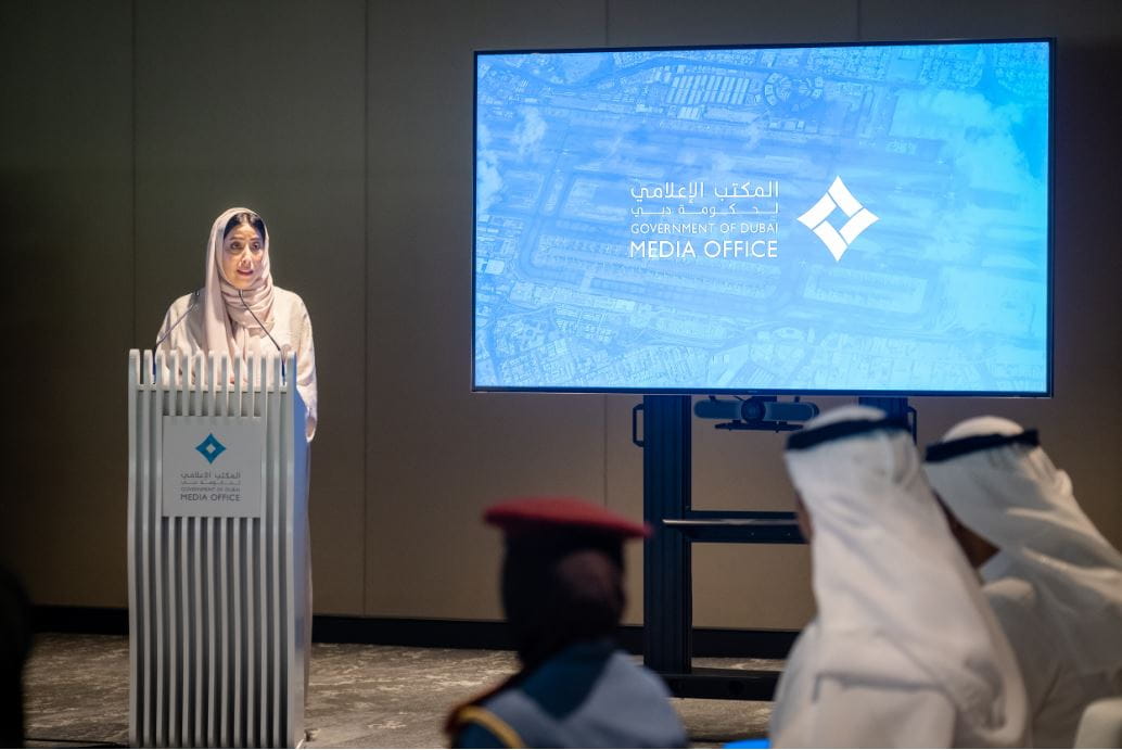 NCEMA holds interactive knowledge-sharing session on ‘Strategic Crisis ...