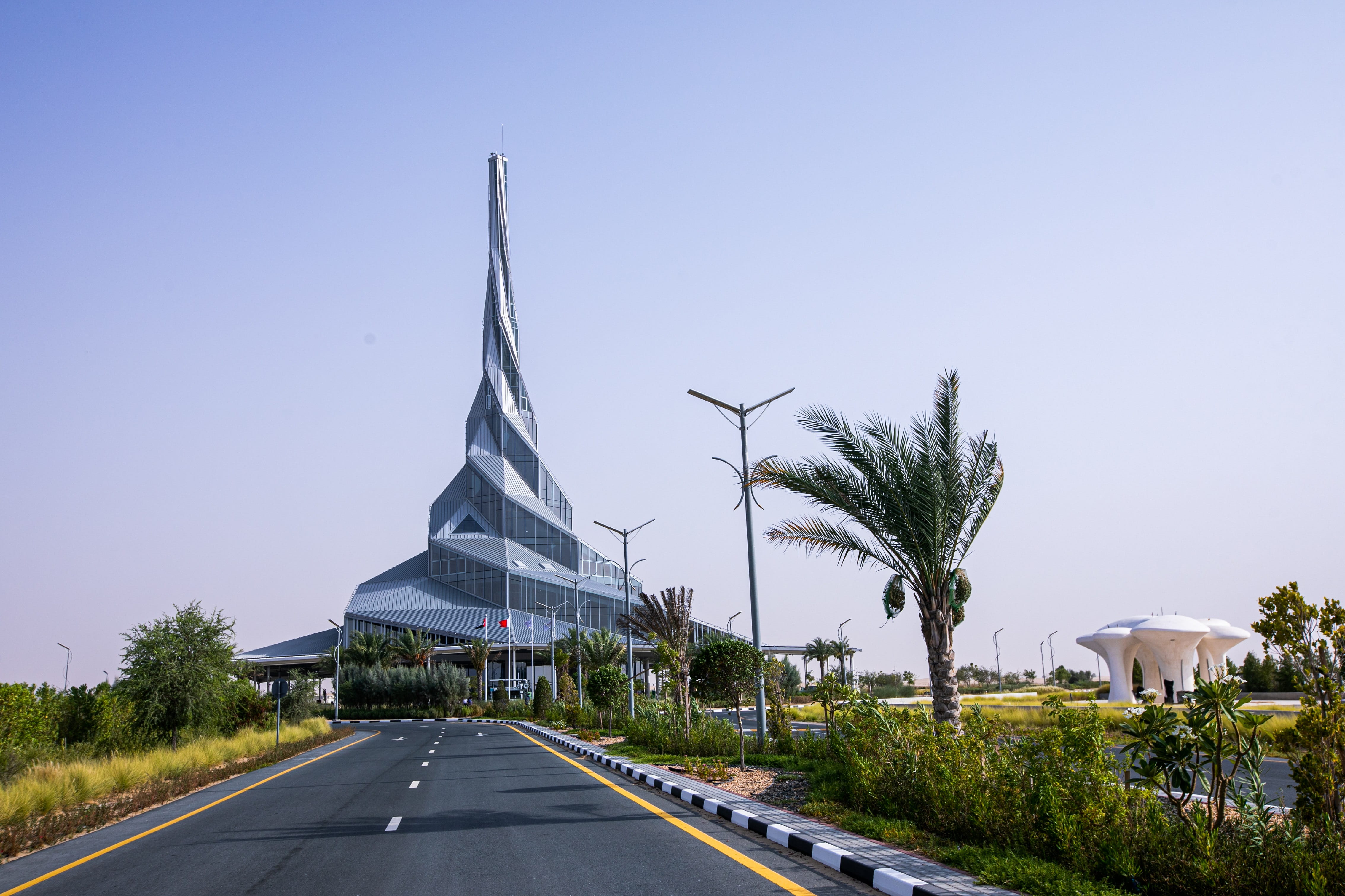 DEWA’s Innovation Centre launches a smart app