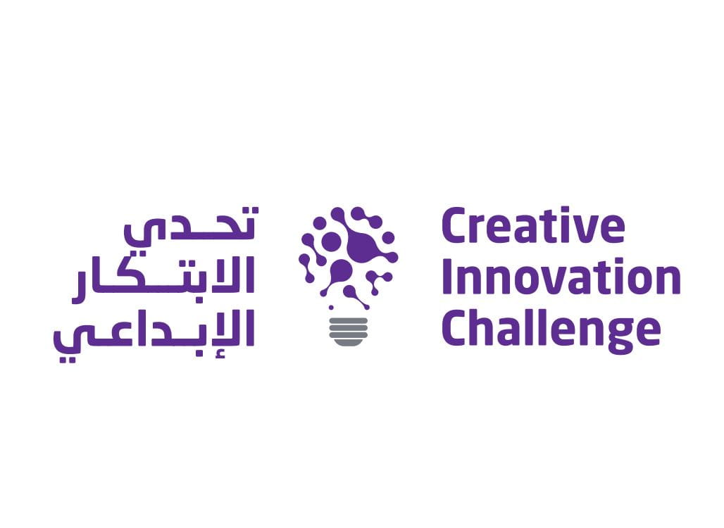 Dubai Culture invites creative entrepreneurs locally and globally to ...