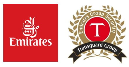 Transguard Group expands Board of Directors