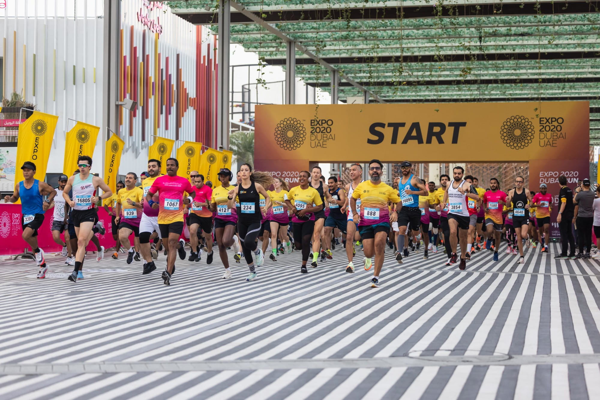 participants_take_part_in_expo_run_3_m69290.jpg