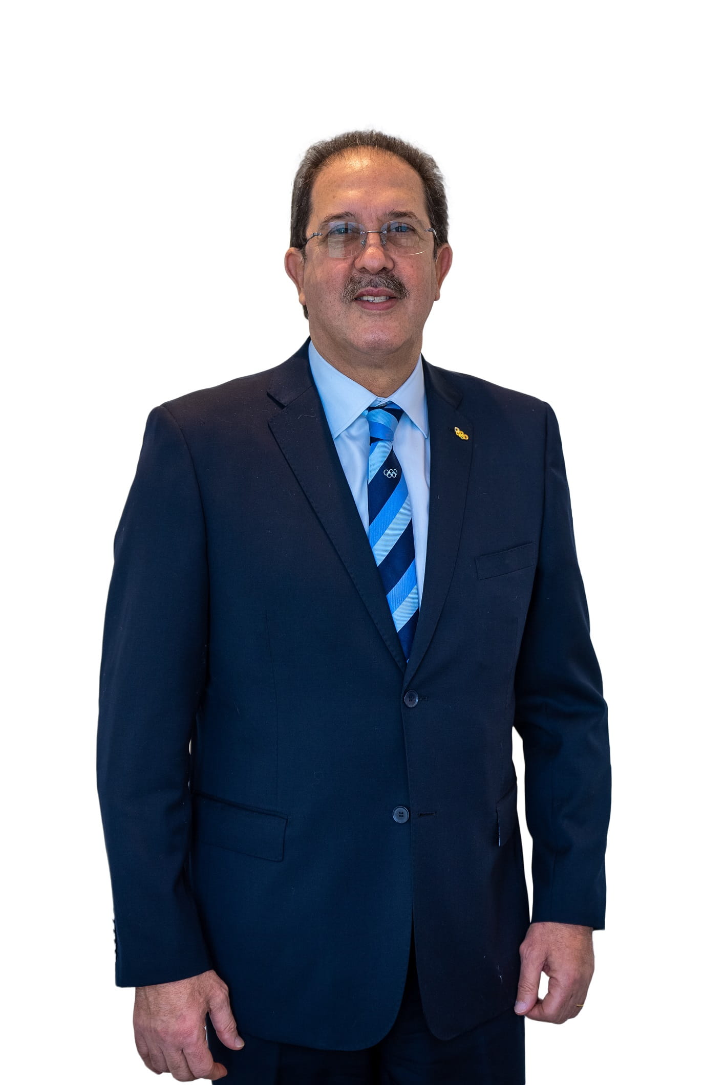 Board of Trustees of “MBR Creative Sports Award” praises Arabian Sports Achievements in 2022