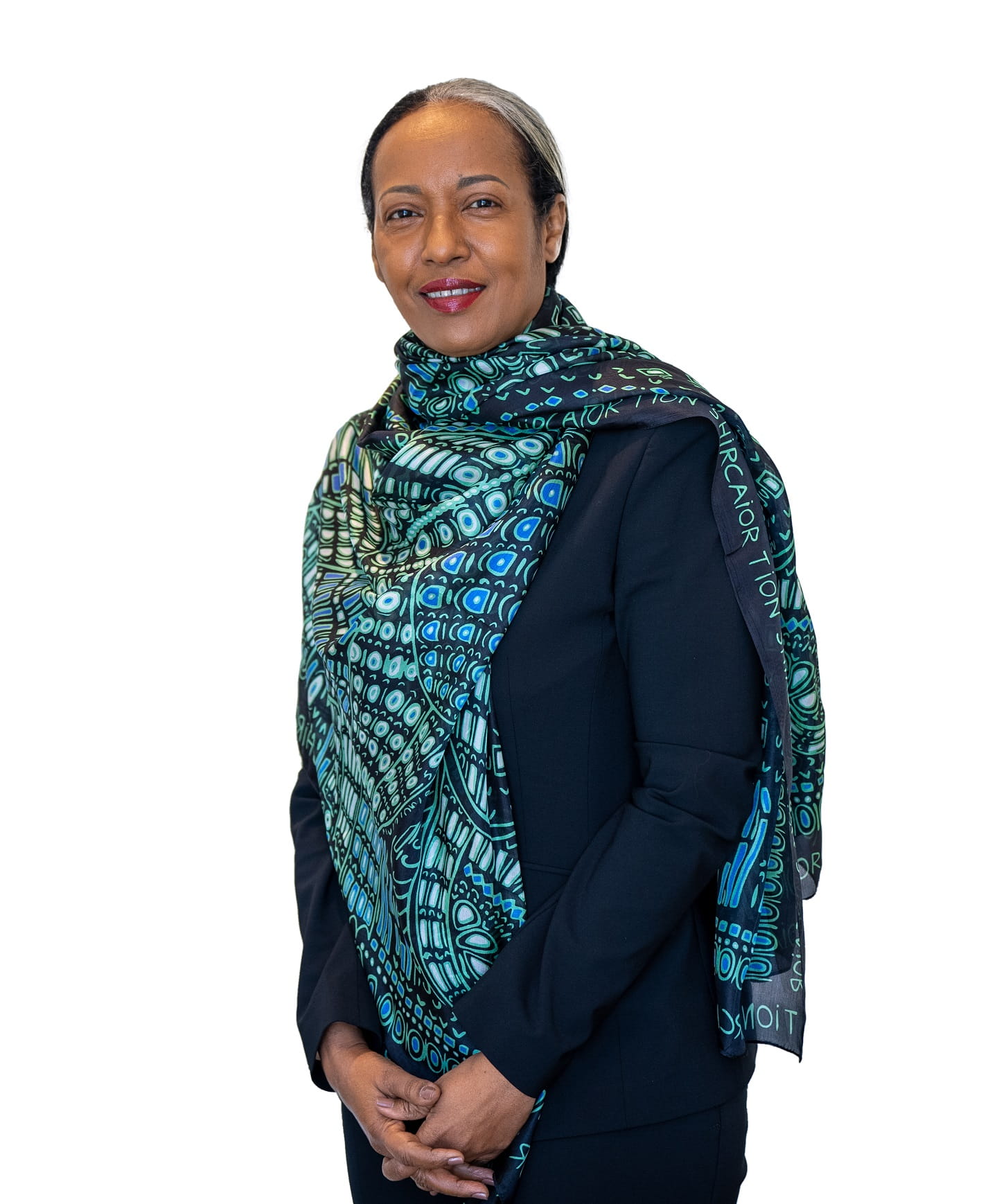 Board of Trustees of “MBR Creative Sports Award” praises Arabian Sports Achievements in 2022