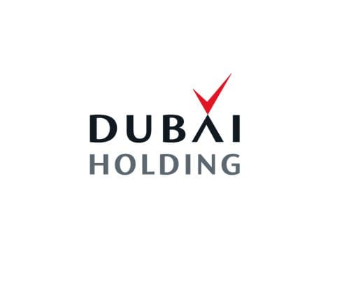 Dubai Holding takes full ownership of The Westin Paris – Vendome with ...