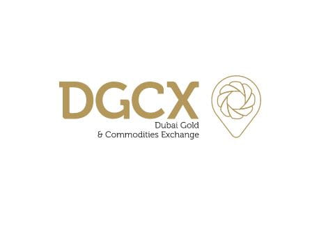 Commodity Exchange Logo