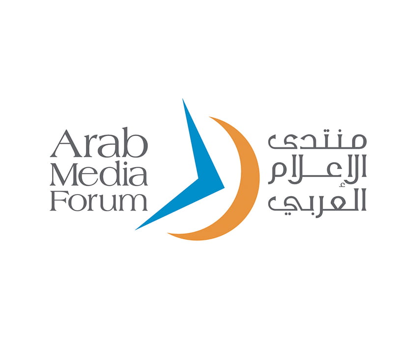 Dubai Press Club announces key partners of 22nd edition of the Arab ...