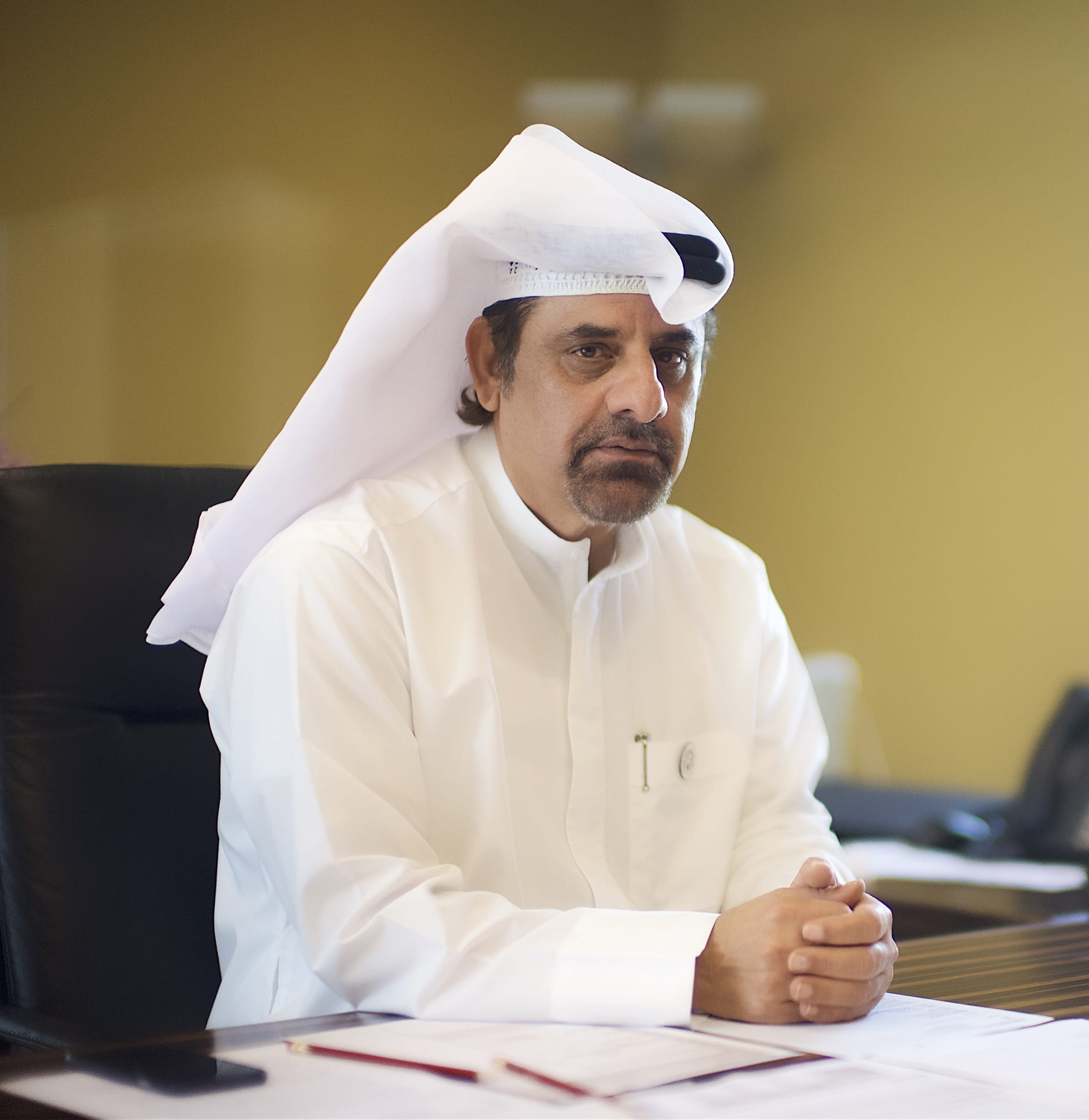 Emirates Islamic’s net profit rises to AED 1.2 billion for the first ...