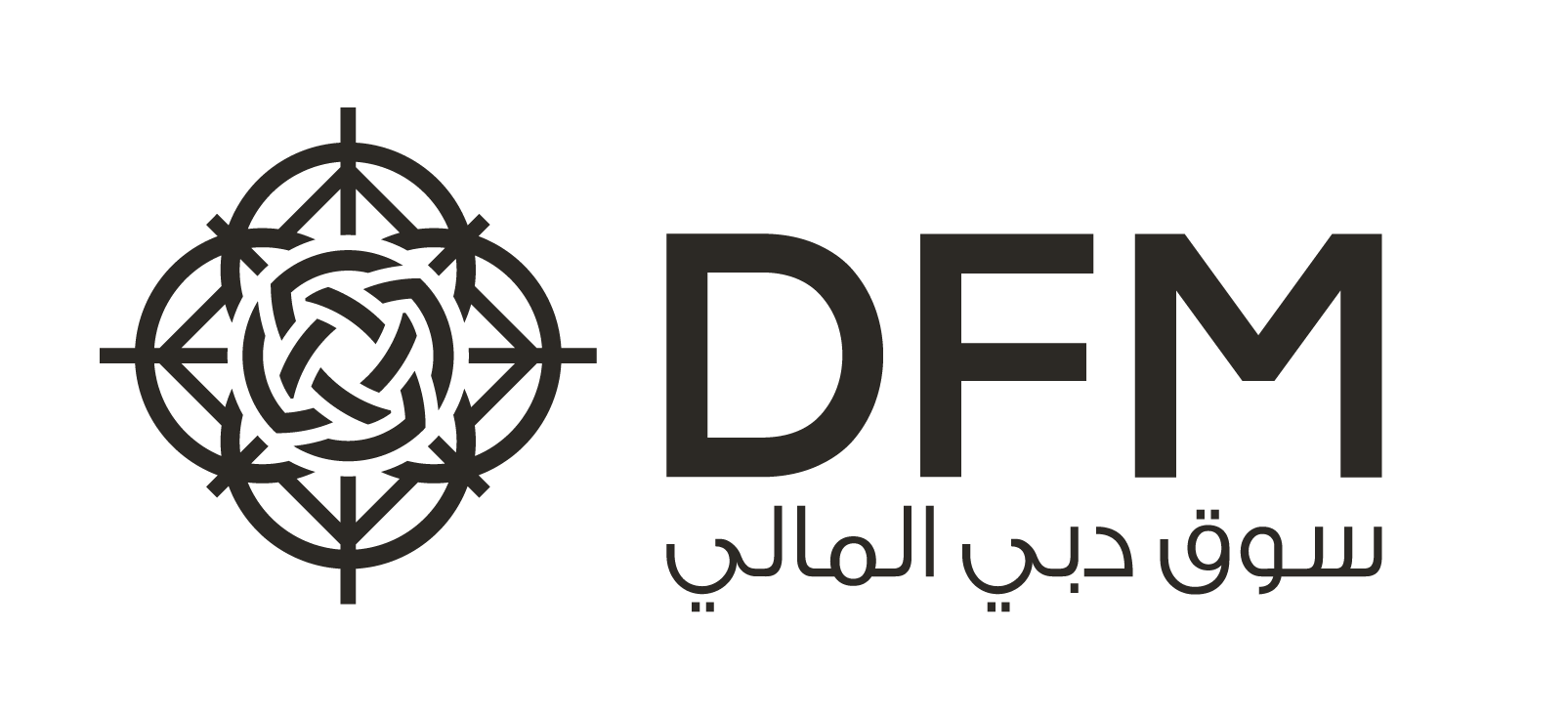 Dfm Logo DFM Logo Design, Inspiration For A Unique Identity. Modern
