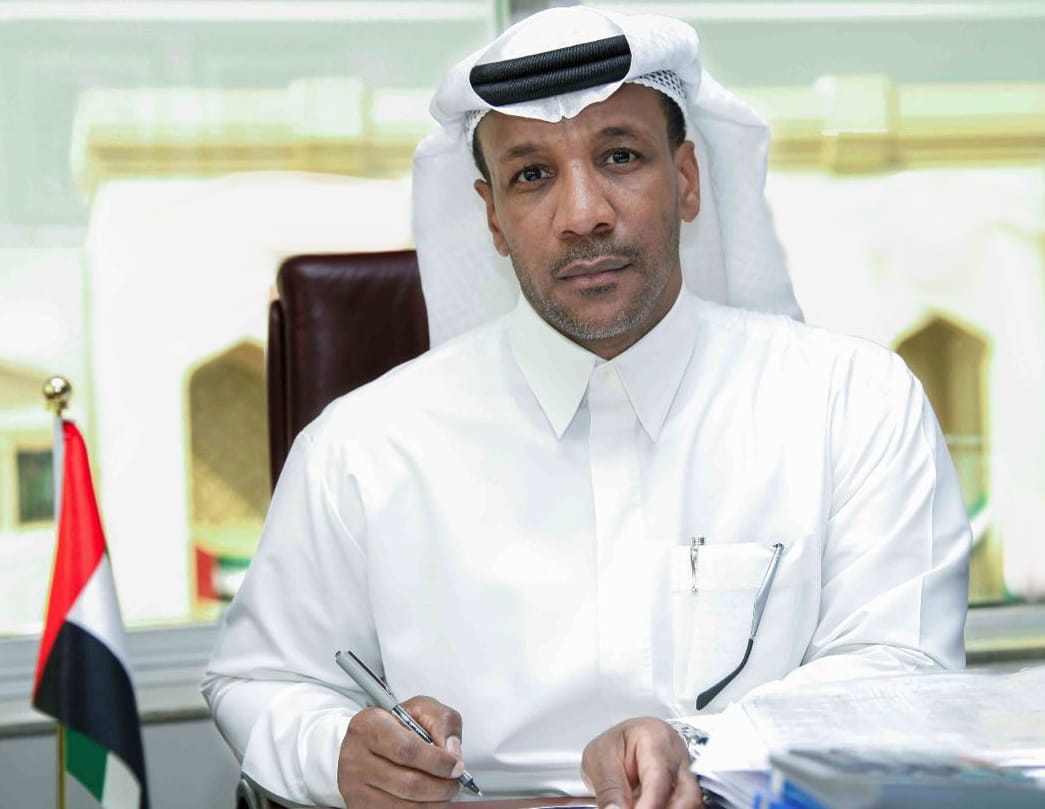 Dubai’s Money Laundering Court convicts 30-member gang and 7 companies