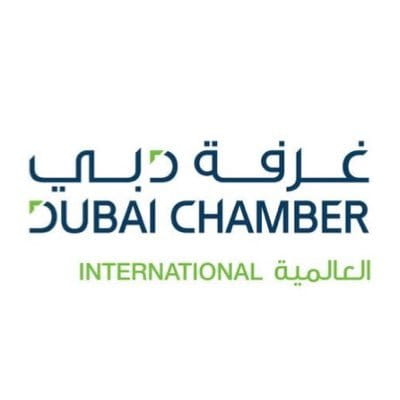 Dubai International Chamber successfully facilitates expansion of Dubai ...