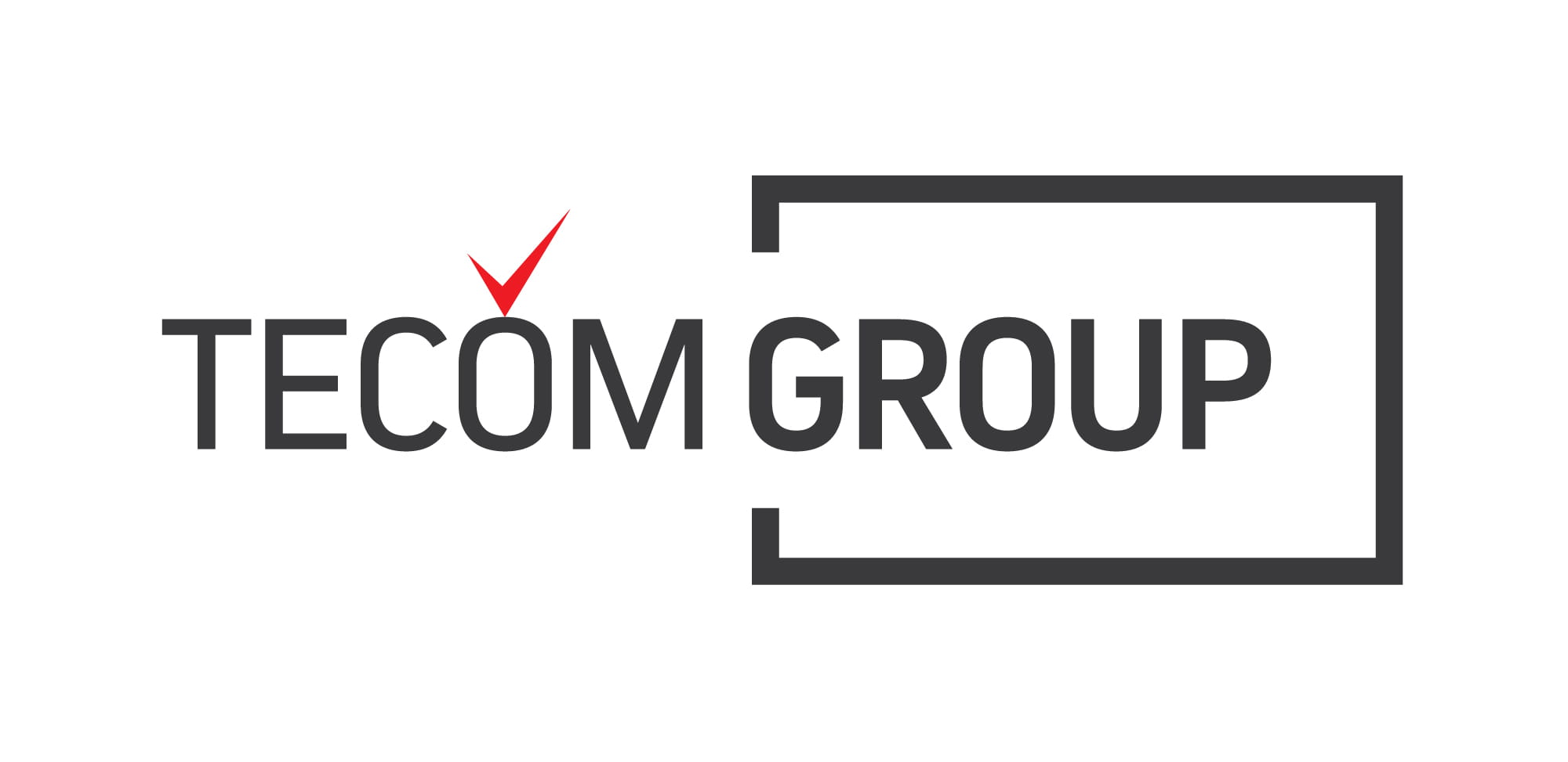 TECOM Group ’s q1 2023 net profit grows 34% to AED 255 million