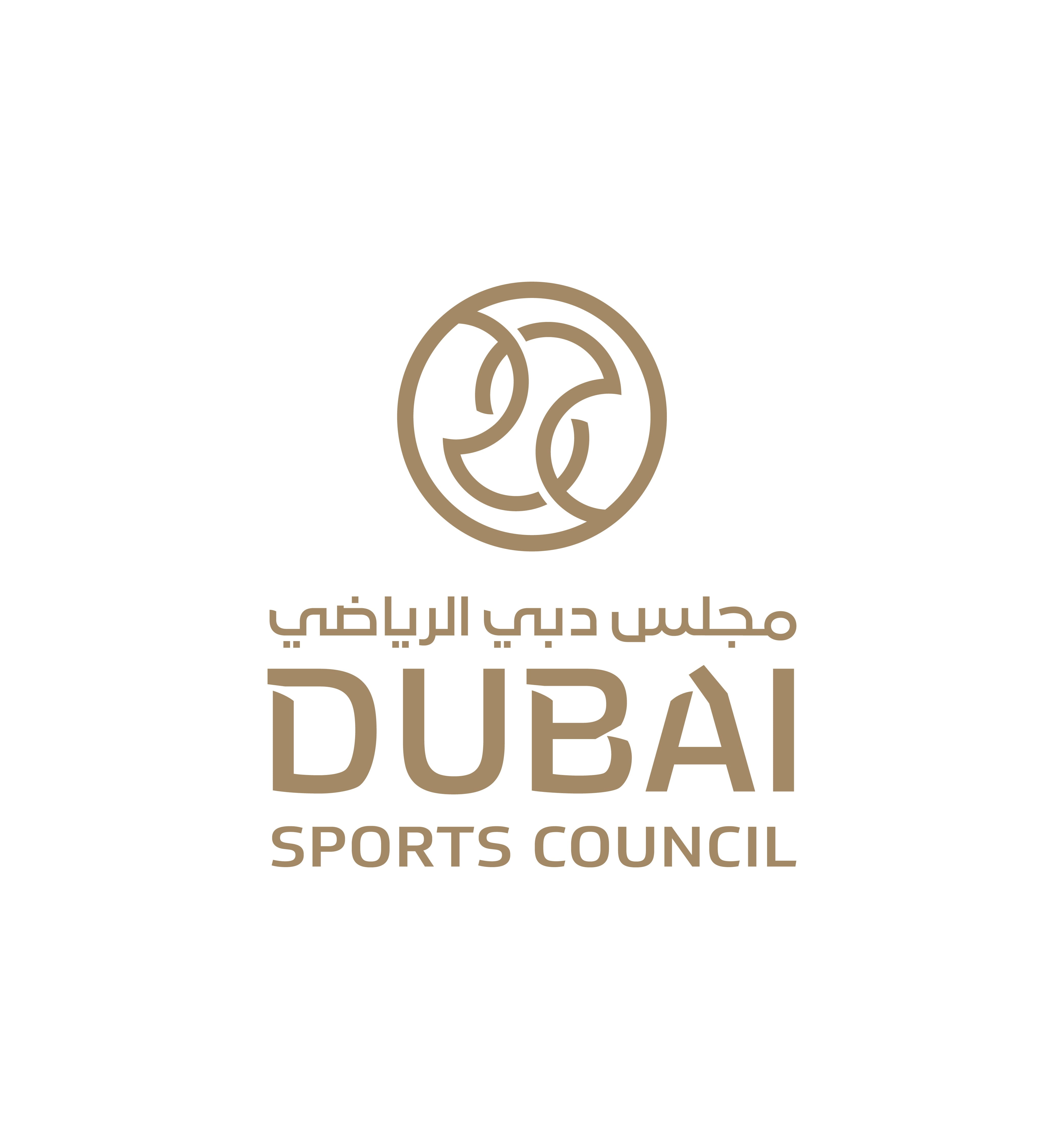Dubai Sports Council to honor Winners of Dubai Sports Excellence Model
