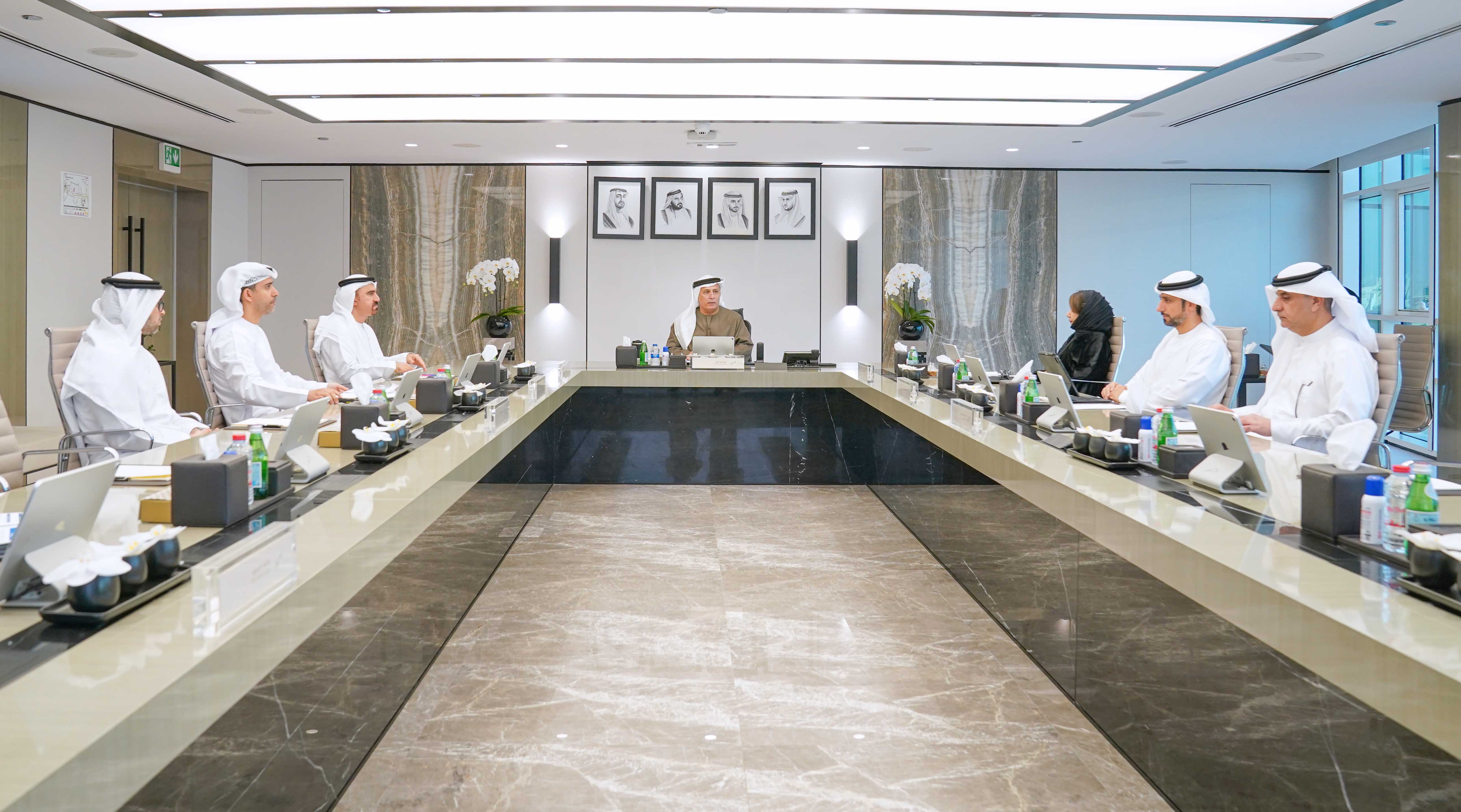 Salik records highest Q3 revenue figures since operations commenced in 2007