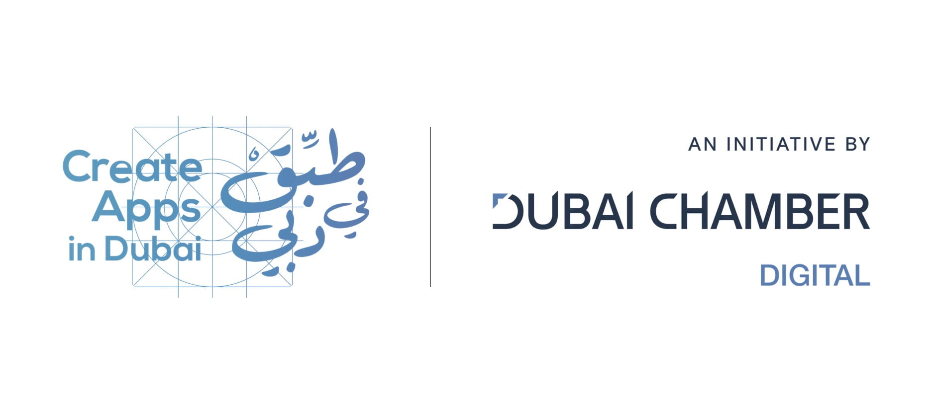 Dubai Chamber of Digital Economy launches mobile application development courses