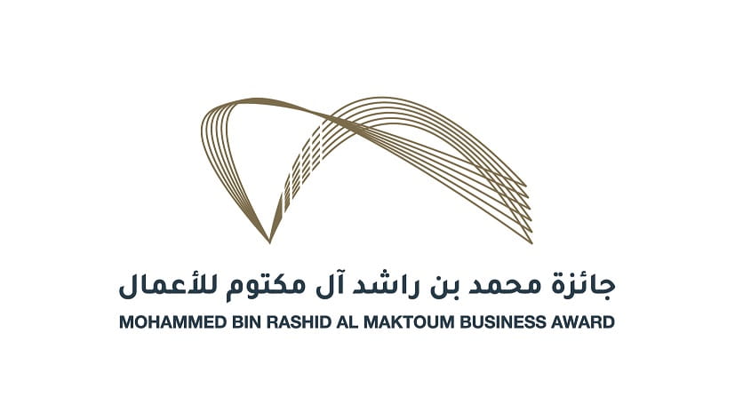 Dubai Chambers launches new Mohammed Bin Rashid Al Maktoum Business Award