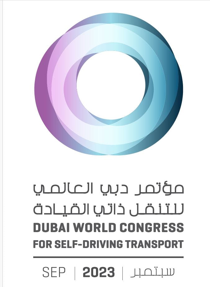RTA hosts Dubai World Congress for Self-Driving Transport