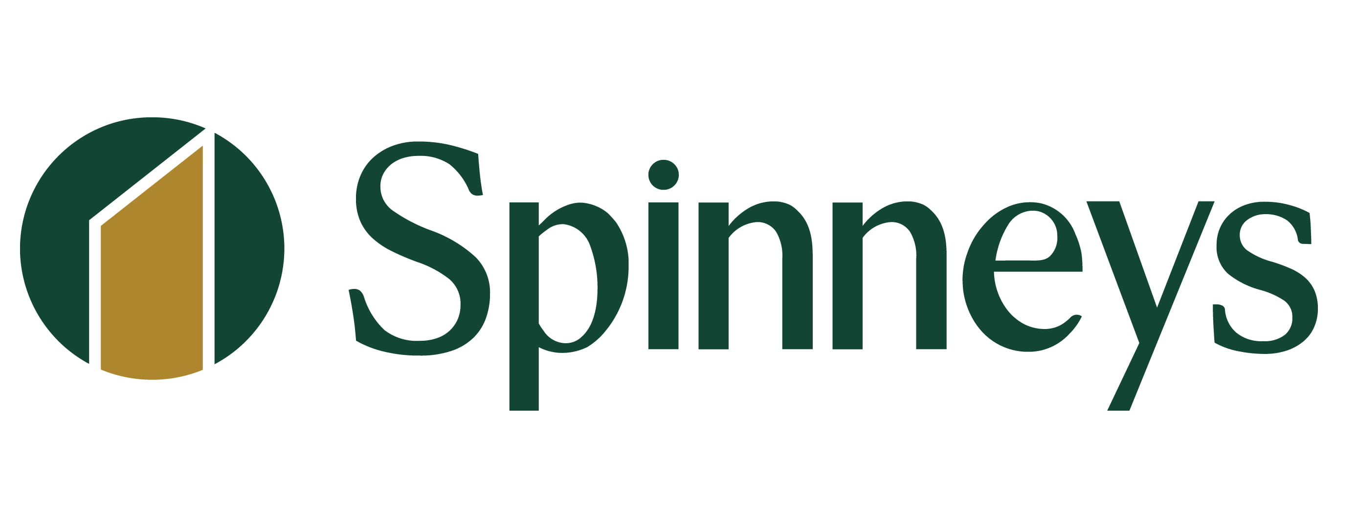 Spinneys 1961 holding plc announces its intention to float on the Dubai Financial Market