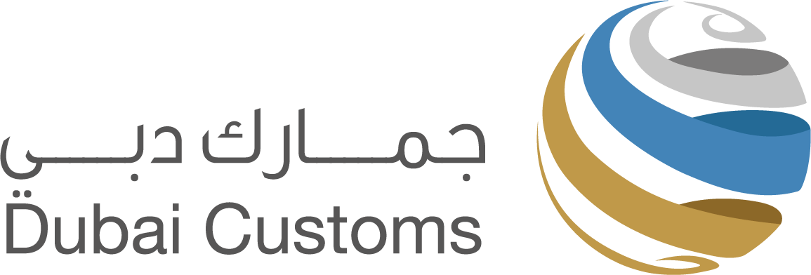 Dubai Customs launches AEO Connect 2024