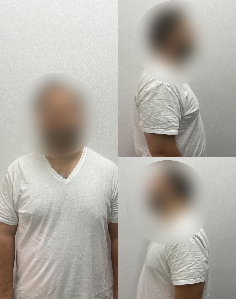 Dubai Police plays crucial role in 'Operation Pit Stop’